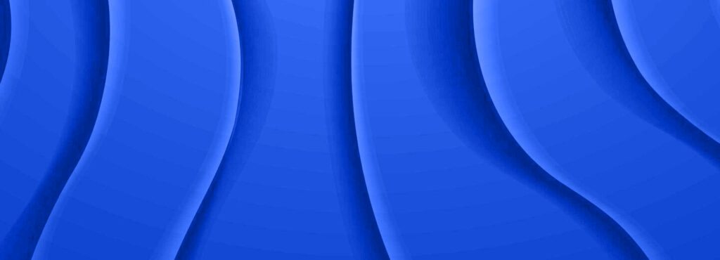 Todyl – AI-Powered Comprehensive Cybersecurity Platform - AI, ML & App ...